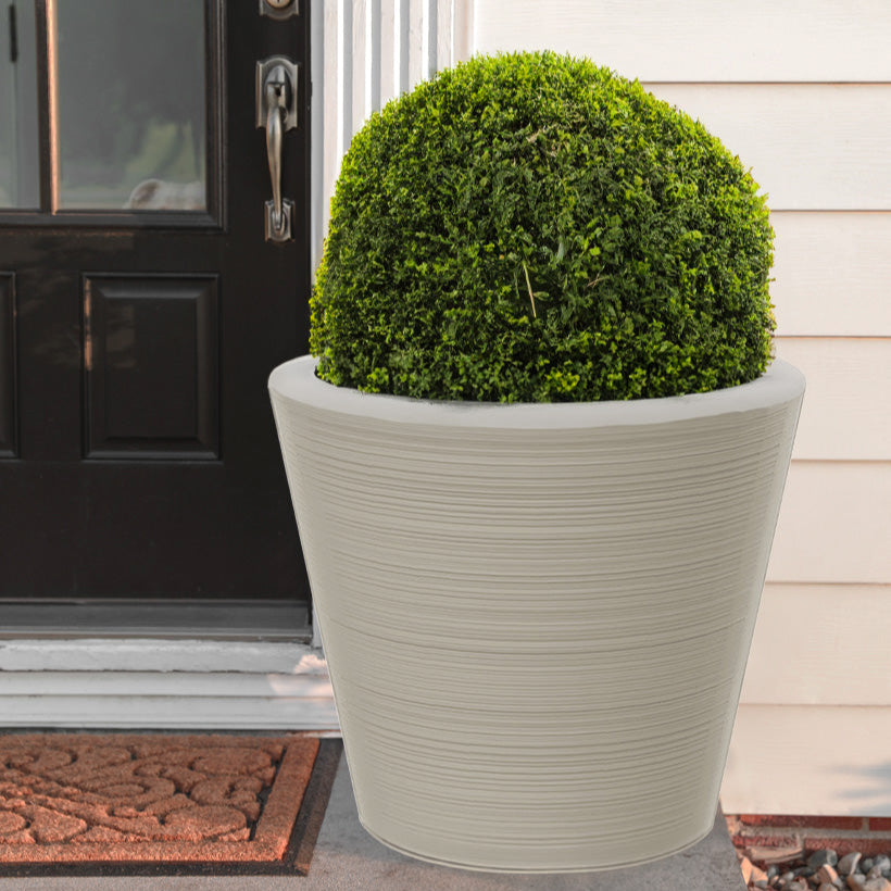 Outdoor Yard, Garden, Lawn Decor & More – Aspen & Fig